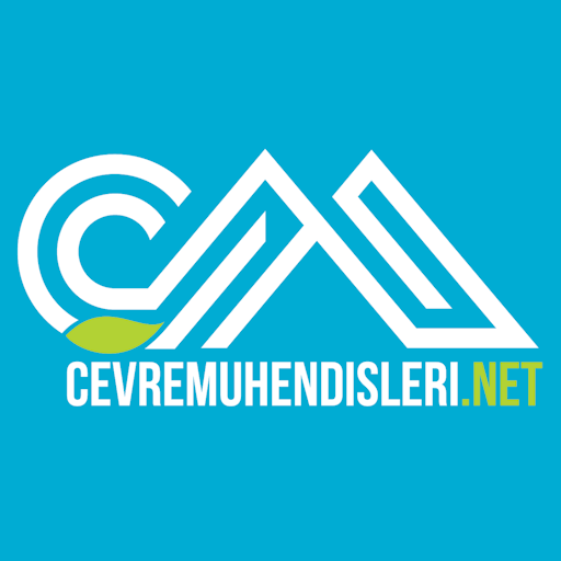 Çevre Mühendisleri - CMNet