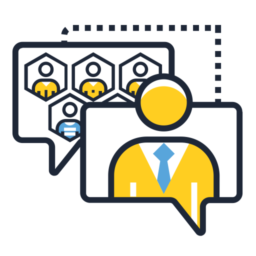 Çevre Mühendisleri - CMNet